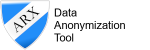Downloads – ARX – Data Anonymization Tool